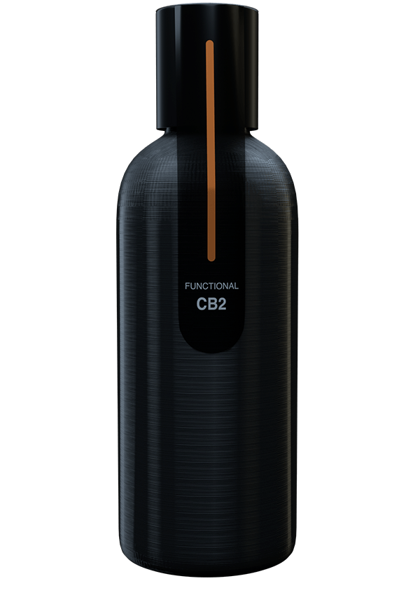 Eybna | Receptor-Specific™ Formulation