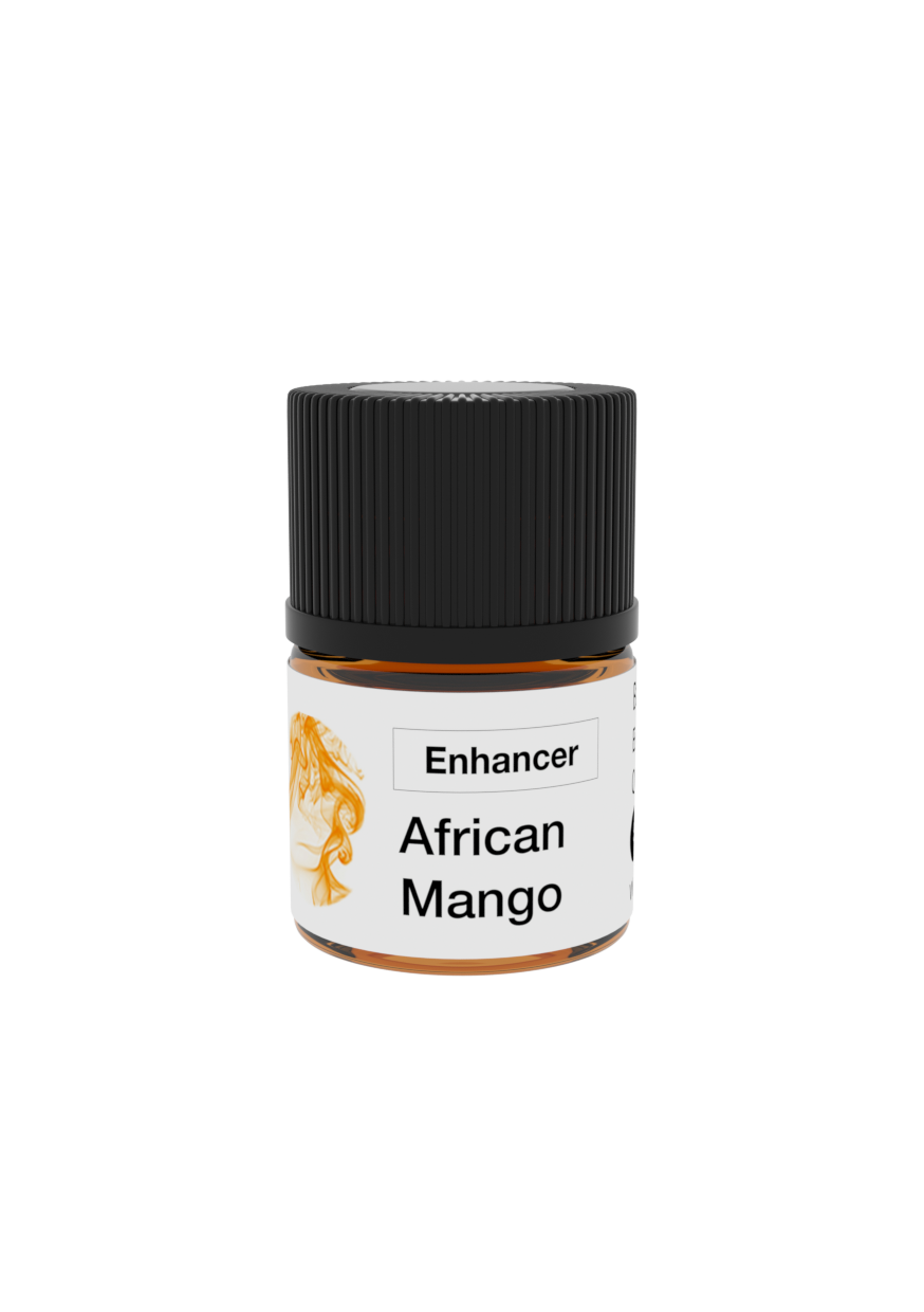 Eybna | Order Sample Kit