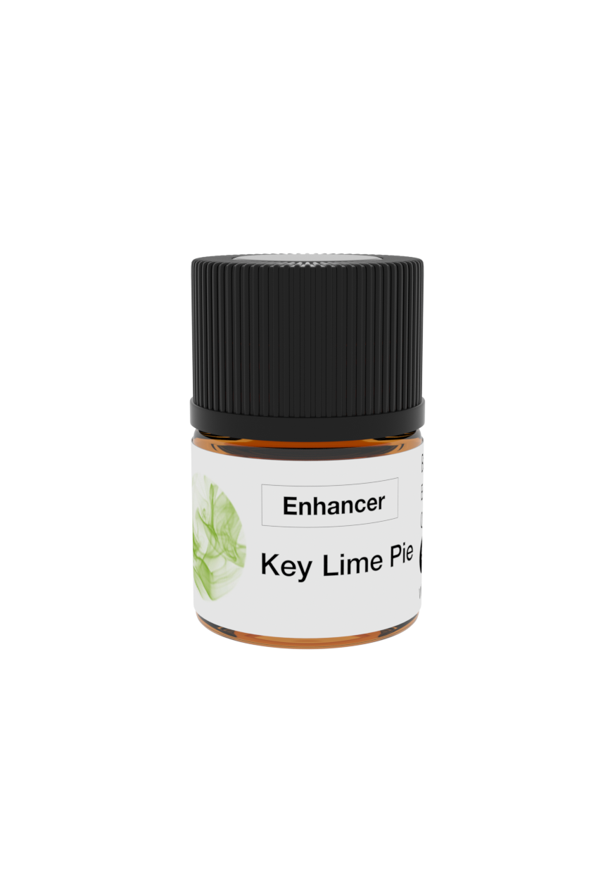 Key Lime Pie Sample Eybna