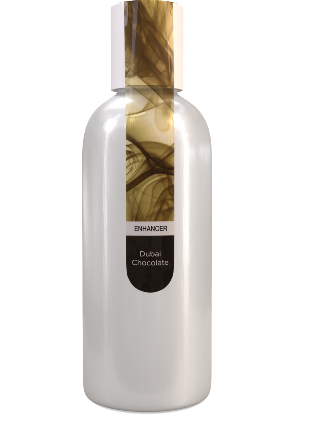 Dubai Chocolate Formulation | Enhancer Line | Eybna Technologies Ltd.